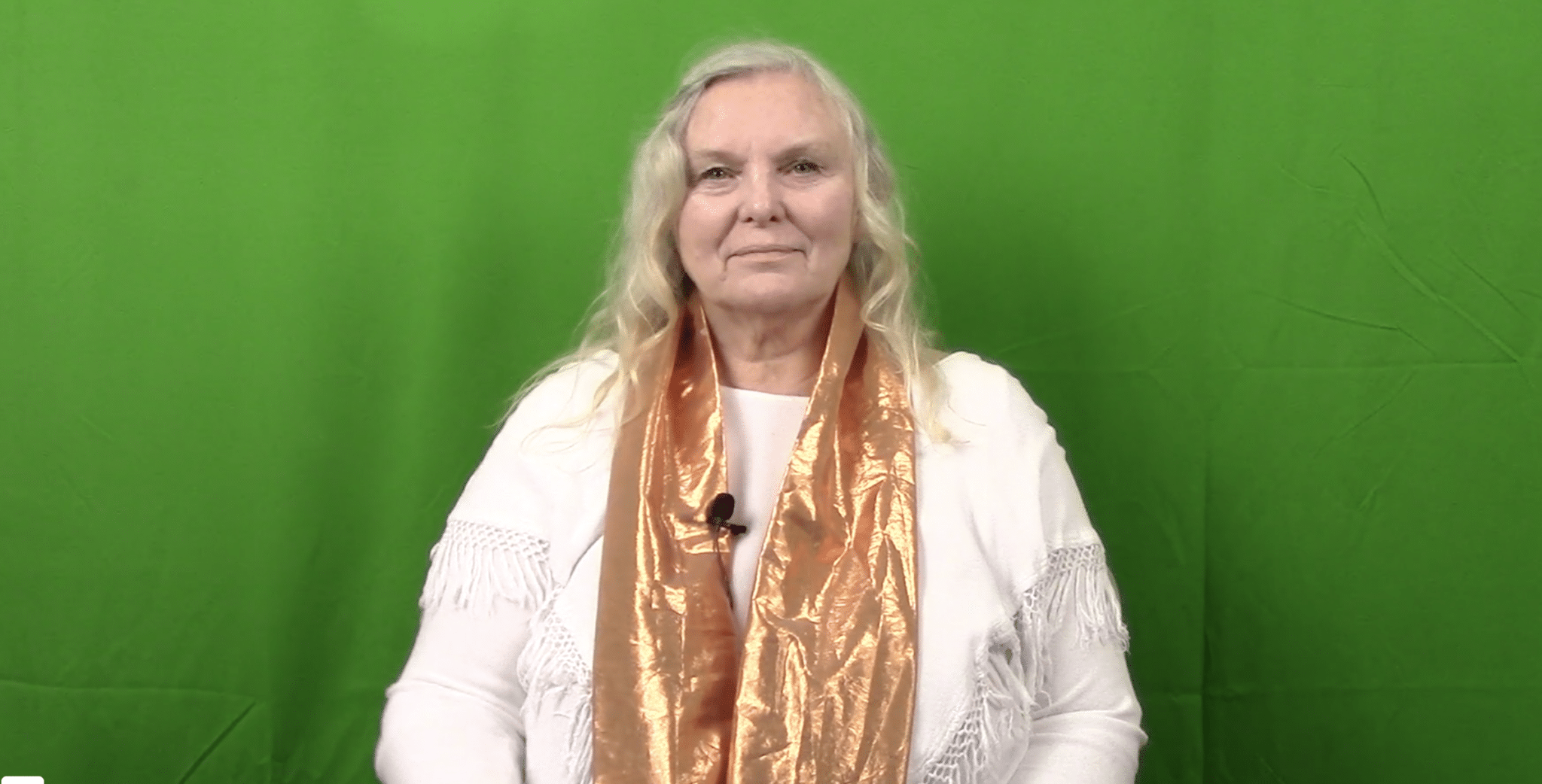 Primal Sanctuary Of The 13 Moon Mystery School