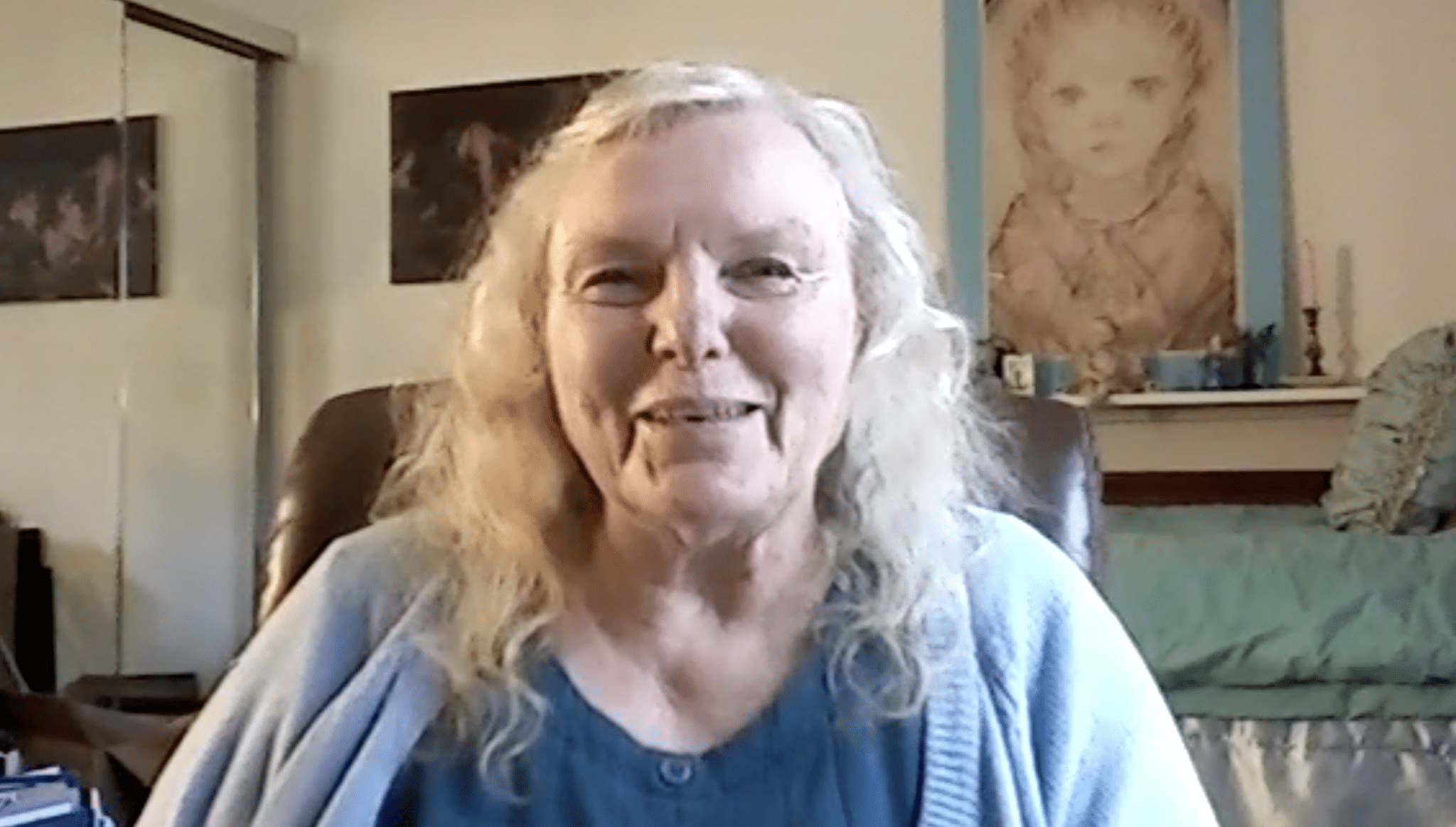 The Magi: Post-Transmission Reflection Circle – Sanctuary of the 13 ...